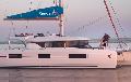 BYI Yacht Charter: Lagoon 464 Catamaran From $5,999/week 4 cabin/4 head ...